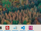Window Icon In Tk Tkinter Python Assets