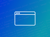 Window Icon In Tk Tkinter Python Assets