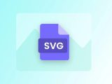 How To Generate And Edit Svg Images With Python Pythonb Org