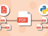How To Automate Pdf Generation With Python And Reportlab Pythonb Org