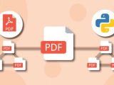 How To Automate Pdf Generation With Python And Reportlab Pythonb Org
