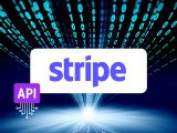 Integrating Payment Gateways In Python With Stripe Api Pythonb Org
