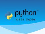 Understanding Python Data Types And When To Use Them Pythonb Org