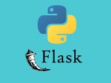 Using Flask To Build A Simple Web Application From Scratch Pythonb Org