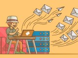 Using Temporary Emails In Python For Web Scraping And Testing Pythonb Org