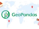 Working With Geospatial Data In Python Using Geopandas Pythonb Org