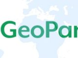 Working With Geospatial Data In Python Using Geopandas Pythonb Org