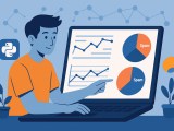 Pythonb Org Learn Code And Build With Python