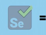 Building A Web Automation Bot With Python And Selenium Pythonb Org