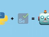 Building A Web Automation Bot With Python And Selenium Pythonb Org