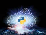 Pythonb Org Learn Code And Build With Python