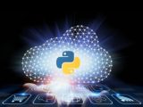How To Automate Cloud Storage Backups With Python Pythonb Org