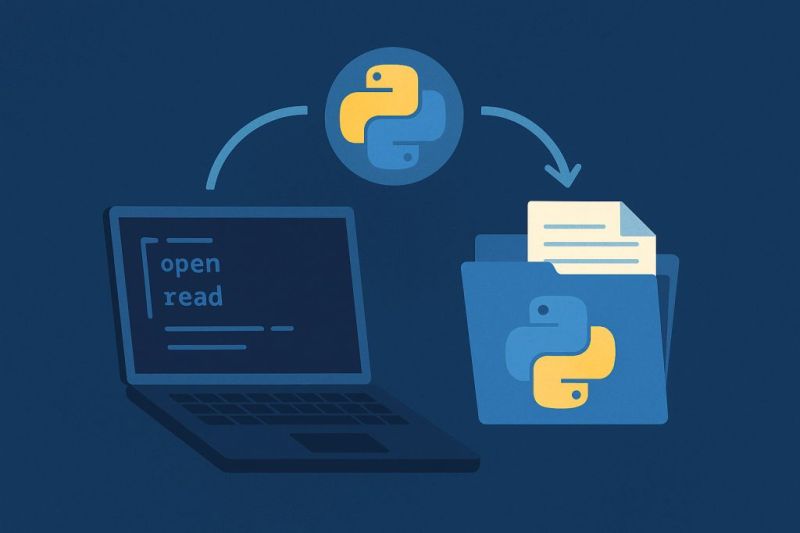 Pythonb Org Learn Code And Build With Python - Premium Light Pattern Gallery - 8K