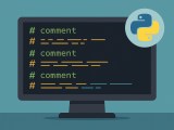 How To Comment In Python Pythonb Org