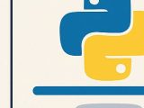 How To Install Python On Mac Pythonb Org