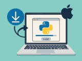 How To Install Python On Mac Pythonb Org