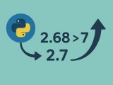 How To Round Up In Python Pythonb Org