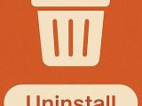 How To Uninstall Python Pythonb Org