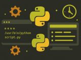 Scheduling Python Scripts With Cron And Task Scheduler Pythonb Org
