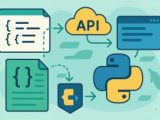 Working With Json Data In Python For Apis Pythonb Org