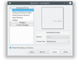 Qt Designer Python Python Tutorial