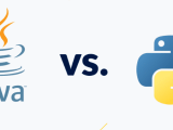 Python Vs Java Which One Should You Choose Python Bits