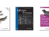 Books To Read For Python Mastery Pythonbooks Org