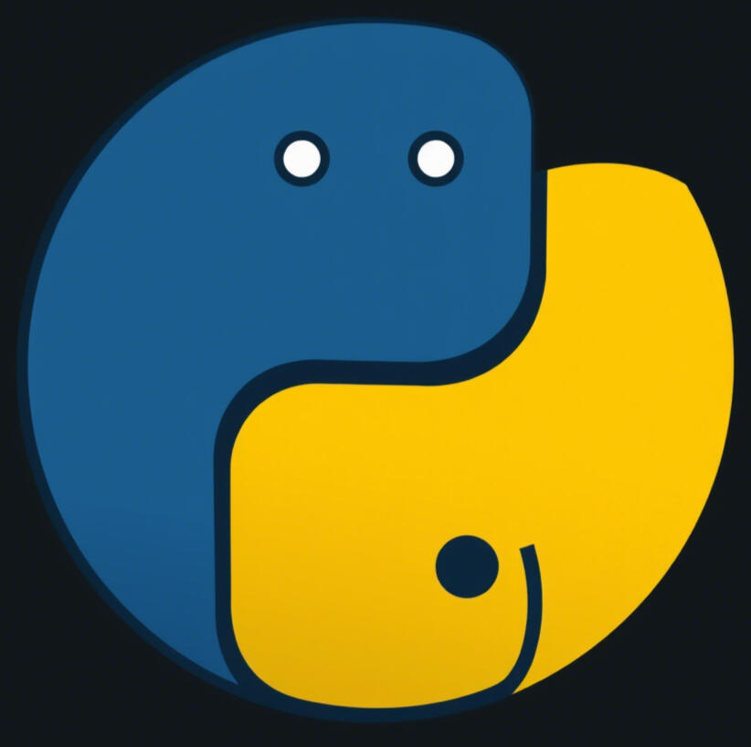 Python Browser Edition