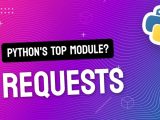 Python Requests Tutorial Http Requests And Web Scraping Pythonちゃん