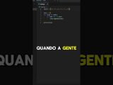 Eai Ja Sabia Dessa Dicas Python Programação Coding Sejacoder