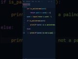 How To Install Python In Vs Code On Windows 11 Mac Linux Pythonちゃん