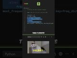 Python 3d Game Development Create Your Own Minecraft With Ursina