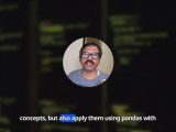 Python 3d Game Development Create Your Own Minecraft With Ursina