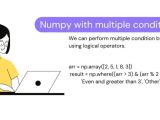 Python Got Multiple Values For Argument