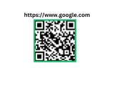 Opencv Qr Code Tracking