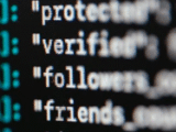 Get Attributes Of Object Python