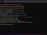 How To Set Up Django Python Django Projects Pythoncodeverse