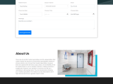 Doctor Appointment System Using Python Django Python Django Projects