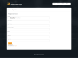 Movies Review System Using Python Django Online Movie Review