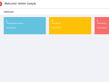 Movies Review System Using Python Django Online Movie Review