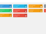 Food Ordering System Project Using Python Django Report For Final Year