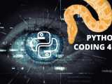 Pythoncoding4u Web Development Ai Ml Mobile App Development