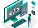 Join Best Coaching For Python In Delhi 9311002620