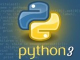 Complete Python 3 Master Class By Jose Portilla