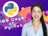 The Complete Python Pro Bootcamp 2025 By Dr Angela Yu