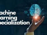 Machine Learning Specialization By Andrew Ng
