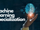 Machine Learning Specialization By Andrew Ng
