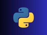 How To Learn Python A Comprehensive Guide For Beginners