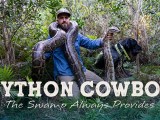 Shop Python Cowboy