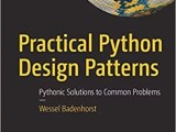 Best Python Design Patterns Books To Read Pythondex